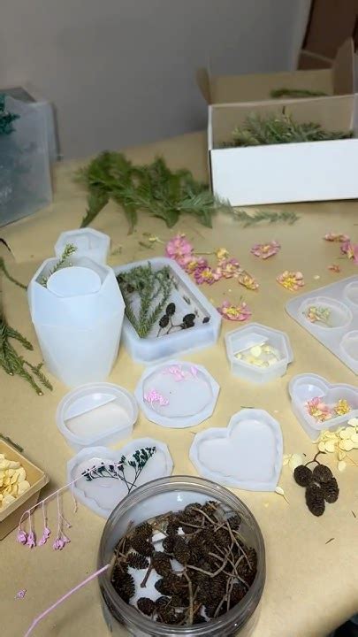 Заказать повтор набора или в другом дизайне можно по ссылкам Inst и Tg в шапке профиля Youtube