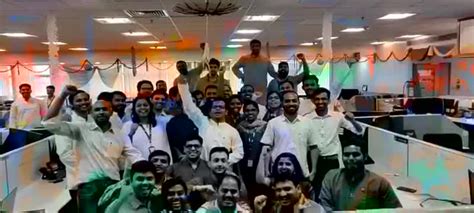 vijayaraj venugopal on linkedin independenceday unity progress