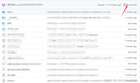 github拉取项目 github拉项目 csdn博客