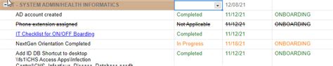 Im Having A Problem With This Function It Never Gets To The Else Part