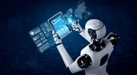 Improve Fab Out Efficiency With Ml Modeling Smartfactory Ai