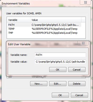 How To Install Yii In Windows Platform AppzCoder