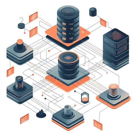 Closeup Of A Firewall Configuration Screen With Settings For Various