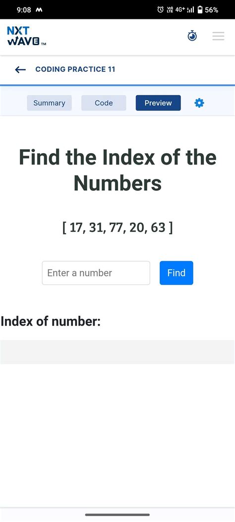100daysofcodingchallenge Ccbpian Nxtwaveccbp Rahulattuluri