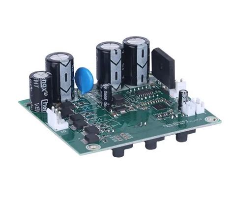 Circuit Board Supplier Pcba Component Sourcing Pcb Assembly Manufacturing Pcb Layout Pcba