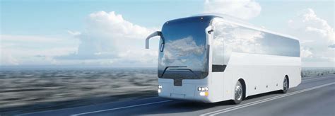 Nova Travel