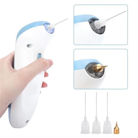 Dhgate에서 인기 제품 쇼핑하기 최고의 거래를 찾으세요