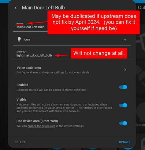 who maintains the mqtt plugin are you here i have left an issue