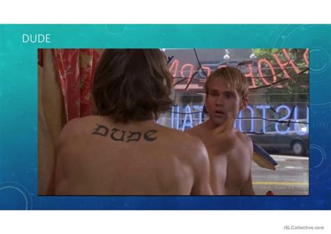 Methods Of Address Part Of Gen English ESL Powerpoints