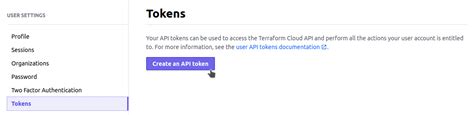Gitlab Ecs Terraform Jérôme Decoster
