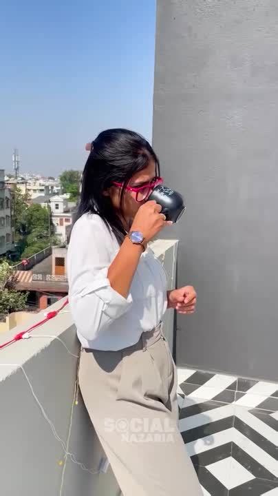 ritika kungwani on linkedin stop using texts on your videos 🙅‍♀️ if