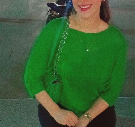 Dalal One Web Kamerası Şovu Live Sex Cams Rooms