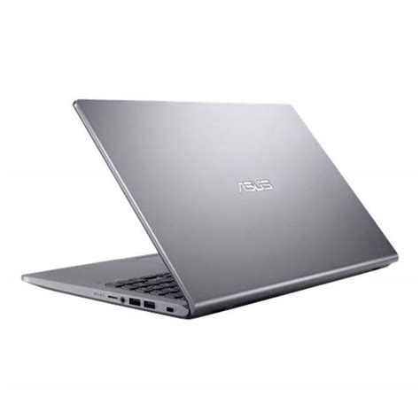 Asus M AMD A Laptop Matrix Computer Warehouse