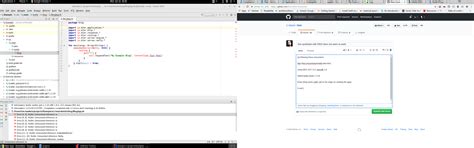 Ktor Quickstart With Idea Does Not Seem To Work · Issue 296 · Ktorio