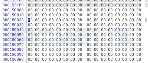 【服务器数据恢复】vmware虚拟机目录项损坏的数据恢复案例 数据恢复 Segmentfault 思否 【服务器数据恢复】vmware虚拟机目录项损坏的数据恢复案例 数据恢复 Segmentfault 思否
