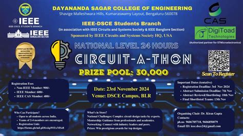 Hackathon2024 Innovation Engineeringexcellence Digitoadtechnologies