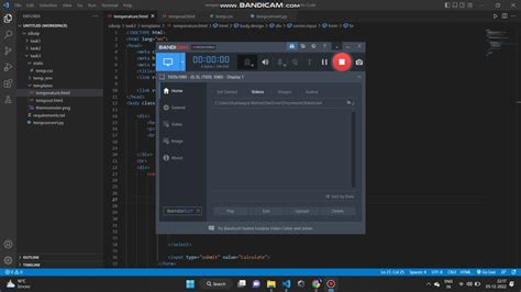 Kushaagra Mehta On Linkedin Connections Task3 Webdevelopment