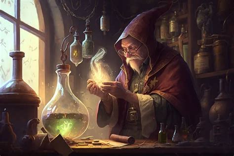 writing good unit tests don t mock database connections qvault r