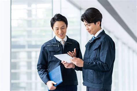 建設業の若者離れが当たり前は本当建設業のイメージを変える新しい取り組みを紹介 宮城県仙台市の建築改修工事設計のトータルサポートは