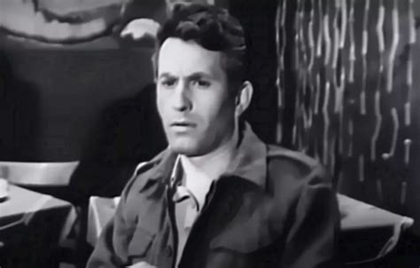 Νίκος Ξανθόπουλος Οι ταινίες που άφησαν εποχή οι δύο γάμοι και τα τέσσερα παιδιά του Directus