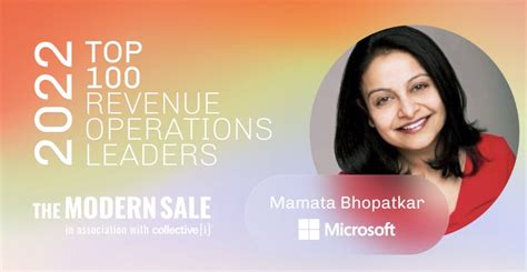 Siew Chuan Chooi On Linkedin Congratulations Mamata Amazing Recognition This Recognition