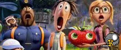 انیمیشن ابری با احتمال بارش کوفته قلقلی فیلو