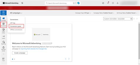 How To Set Up Bing Ads Conversion Tracking Step By Step Guide How To Set Up Bing Ads Conversion Tracking Step By Step Guide