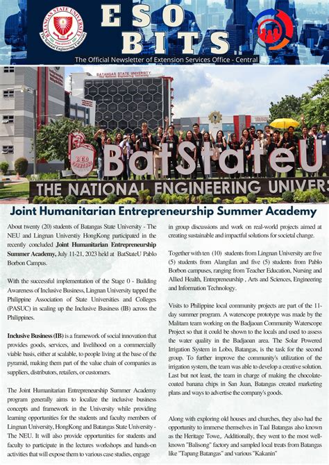 Eso Bits Extension Services Central Page 1 8 Flip Pdf Online Pubhtml5