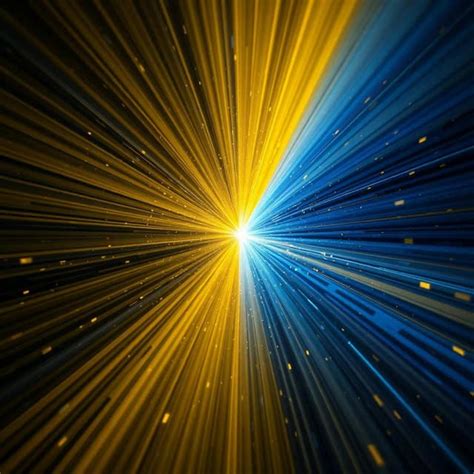 Understand Identifying Asymptotes Of The Tangent Function