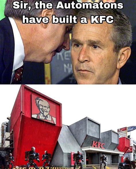 350 Helldivers 2 Ideas In 2025 Super Earth Propaganda Art Game Art