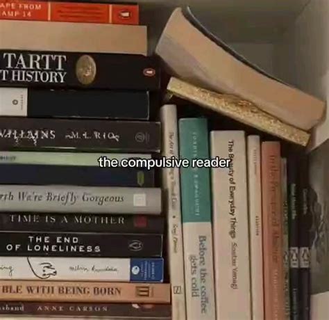 Not Mine Литература Эстетика Книги
