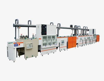 北京君林立得电子设备有限公司