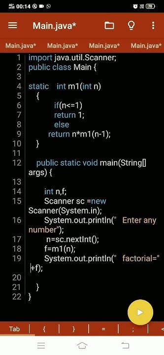 java tutorial shorts viral java python css html clanguage programming