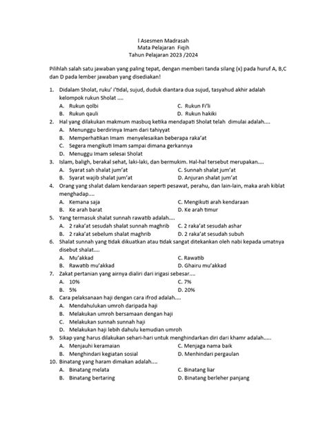 Vnd Openxmlformats Officedocument Wordprocessingmldocumentandrendition 1 Pdf