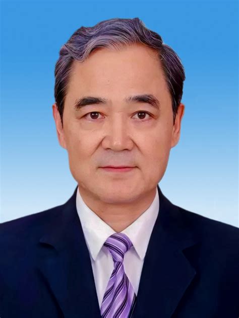 蒋剑春 河南工业大学生物质科学与工程研究院