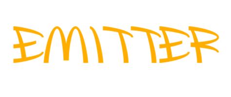 Github Hackdonaldsemitter Event Emitter