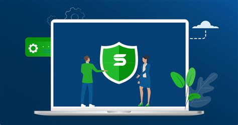 Modern Vulnerability Management
