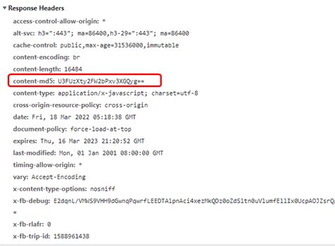 Is There Way To Reject The Response Body · Issue 521 · Wkeeling