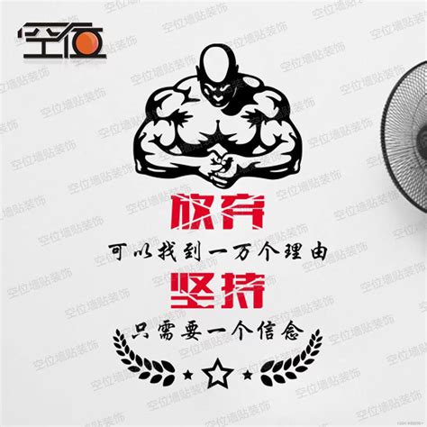 数据结构 动态储存顺序表 含完整代码 动态表单怎么保存数据结构 csdn博客