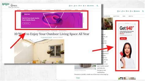 Google Display Ads Vs Search Ads Knowing The Difference
