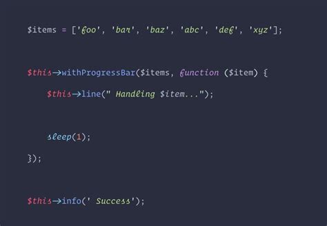 Saber Fazliahmadi On Linkedin Laraveltips Laravel Laravel Laravel Laravel Laravel9 Laravel8