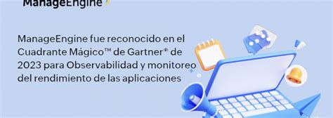 Microsoft Dcom Hardening And Its Impact On Applications Manager