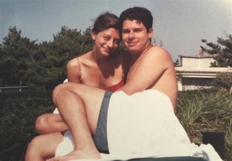 Meet Maria Bartiromo Emmy Winners Personal Life