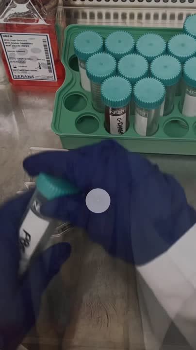 Nada Adel Fahmy Posted On Linkedin