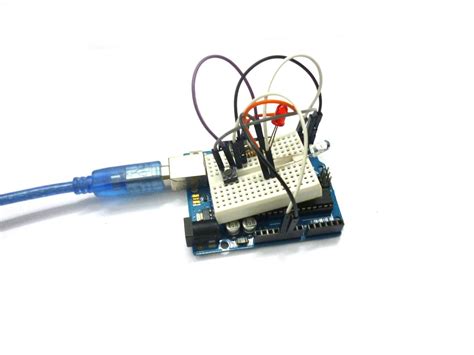 Tv Kill Switch Arduino Tv B Gone 4 Steps Instructables