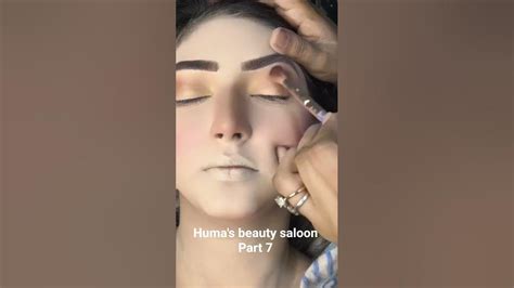 Makeup Beginnerfriendlymakeupforblackwomen Makeuptutorial Youtube