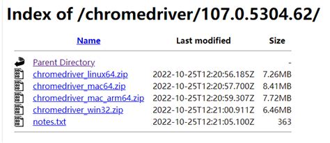 JAVA后端预览图功能实现