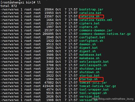 centos7通过wget安装tomcat9 weget tomcat 9 csdn博客