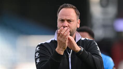 Player Chris Plummer Reflects On Brackley Town Victory Scunthorpe United Fc