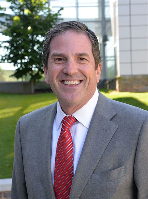 Bradley J Korman Named President Of Board Of Trustees Today At Ga Post Details